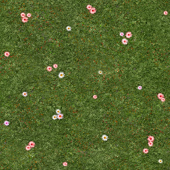 Second Life Marketplace - Grass Texture